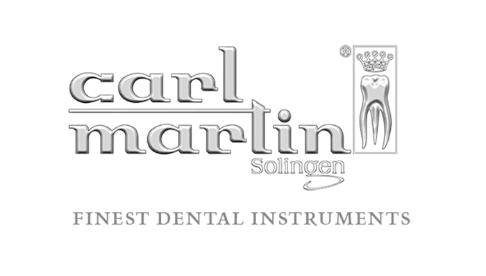 carl_martin_logo