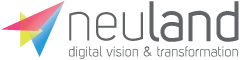 neuland_logo_240_60