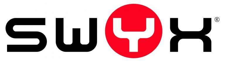 swyx_logo__50cm_-_300dpi_-_cmyk__01